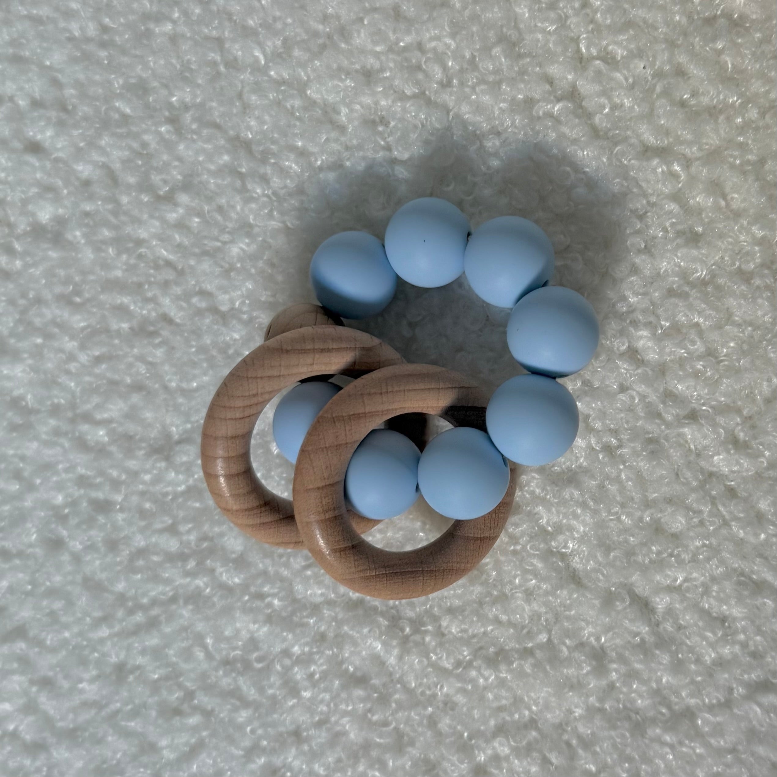 Teethers - SMALL – DYLAN CO THE LABEL