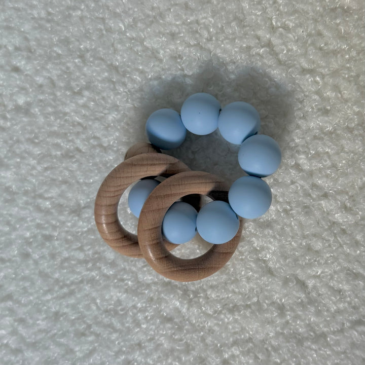 ACCESSORIES – DYLAN CO THE LABEL